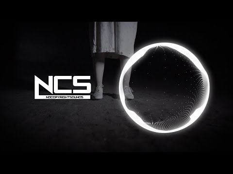 NIVIRO - The Ghost [NCS Release] | Remake