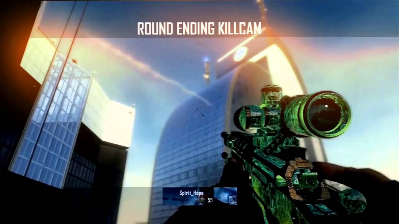 Call Me Hope Ep 1 By Syns - YouTube