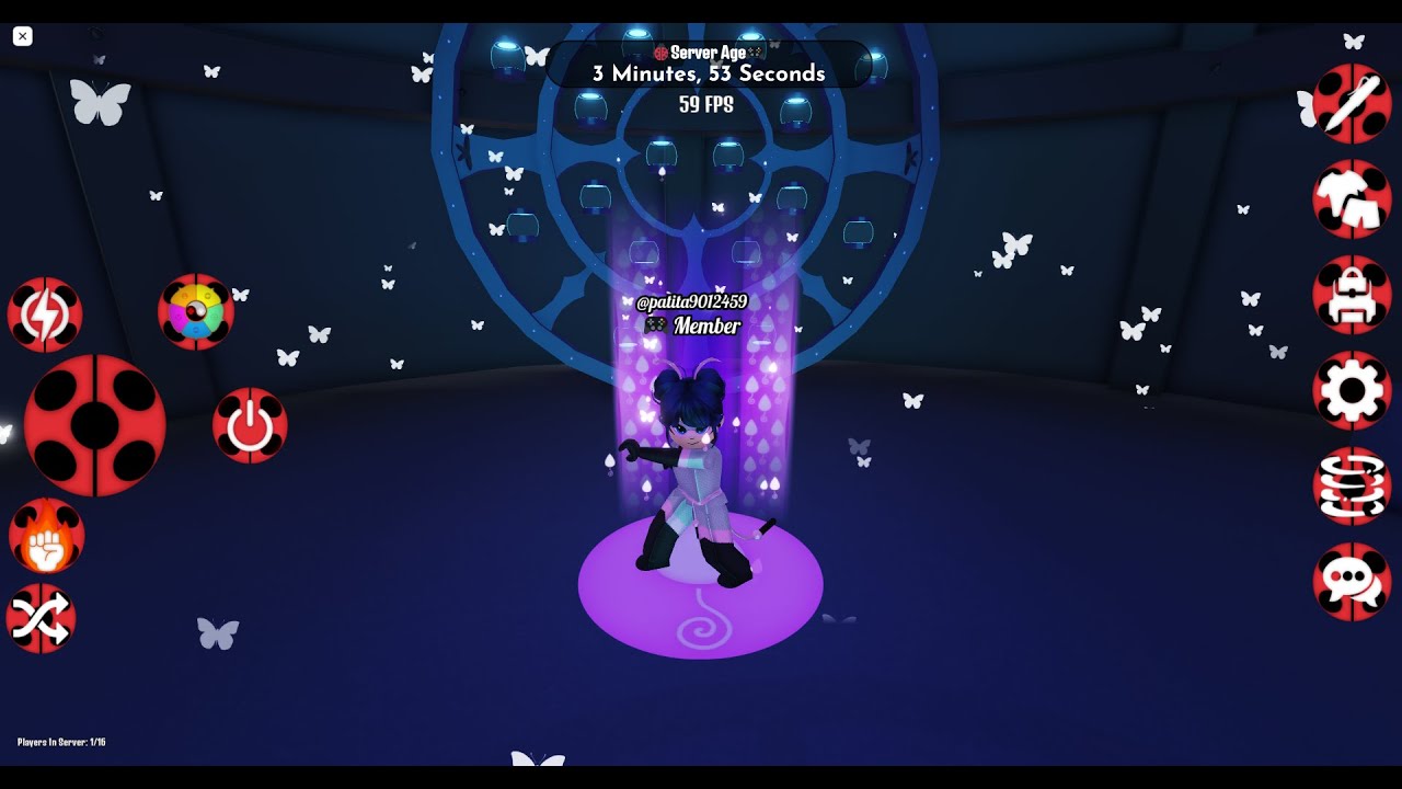 actualizacion de magic jewels - YouTube