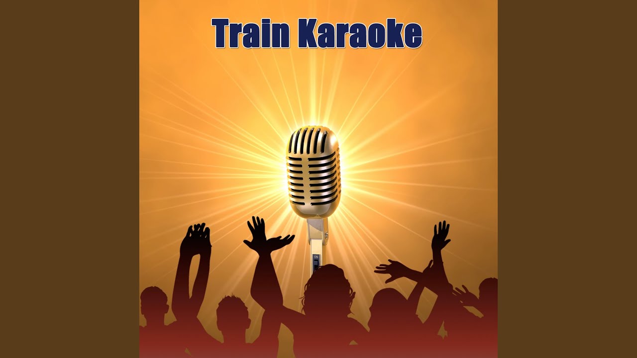 Better Off Alive (Made Famous by Train) - YouTube