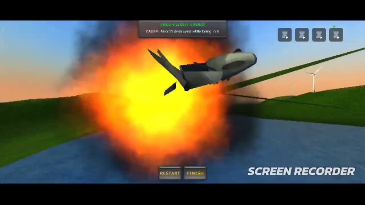 the logic of this game🤣🤣🤣🤣🤣🤣🤣🤣🤣🤣 - YouTube