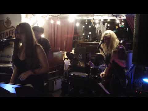 Music Hub Band- Preview - YouTube