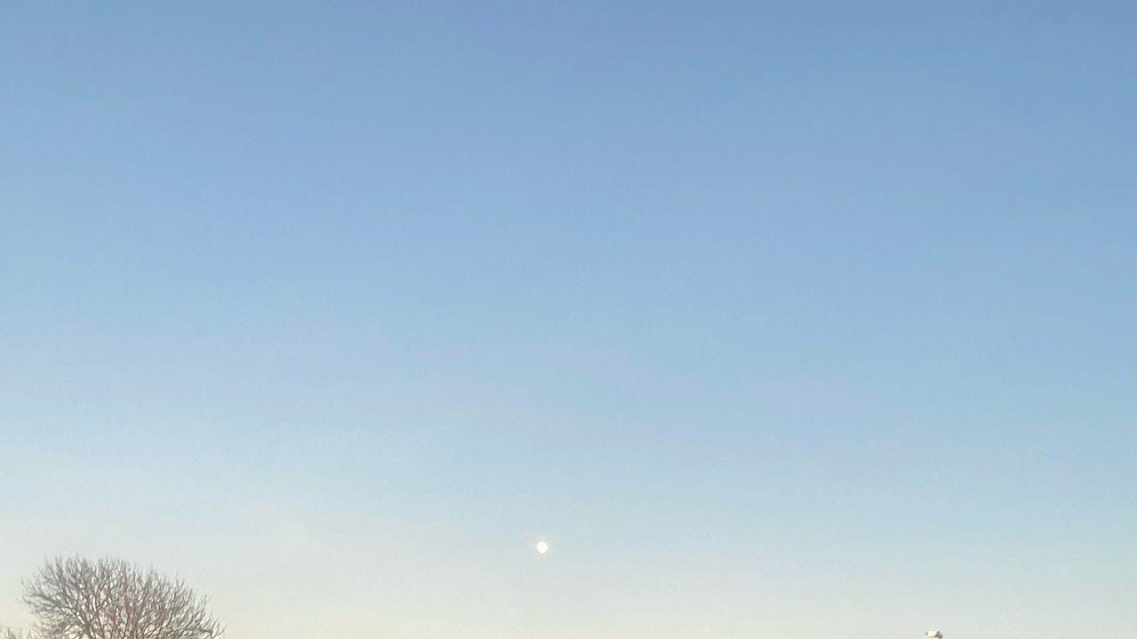 Itz.IMO. Live Stream - YouTube