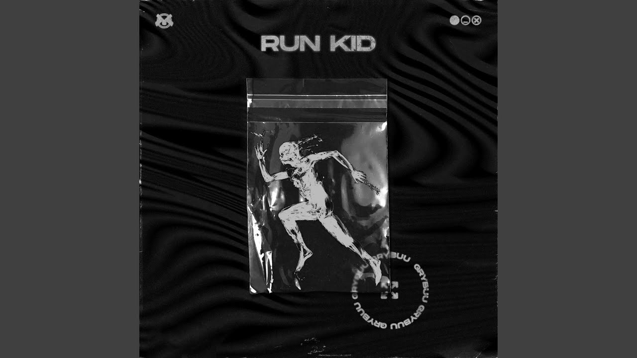 Run kid - YouTube