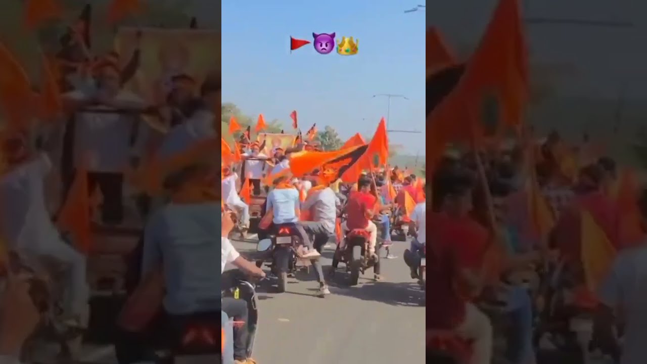 Jay Shri Ram YouTube Jay Shri Ram YouTube