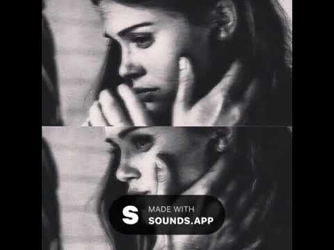 demişdi getmerem . status ucun qisa mahnilar❤