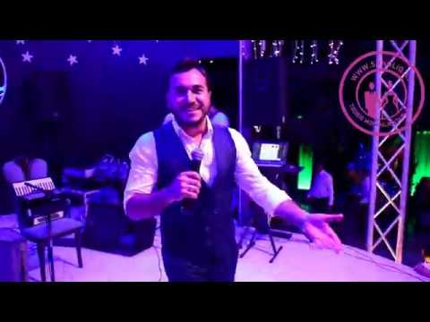 Ad günü keçirmək üçün Bakıda ən uyğun Restoran Lido 070-677-97-77