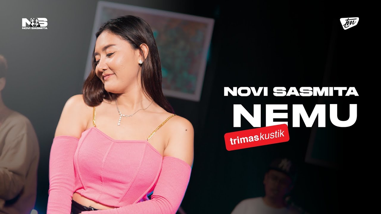 NEMU - NOVI SASMITA ( Trimaskustik ) | MATURSUWUN GUSTI MPUN MARINGI ...