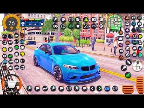 Drive Division ™- Part 2 | Android Gameplay | Game XL YT - YouTube