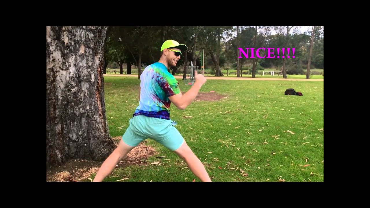 Bobby Rocket Part 2 - YouTube