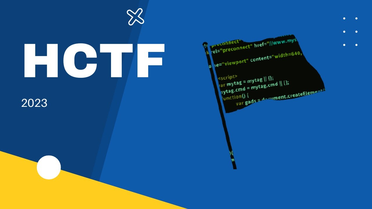 Solving Ctf Challenges 1 Hctf Tamil Ipseclabs Ethical Hacking 7357