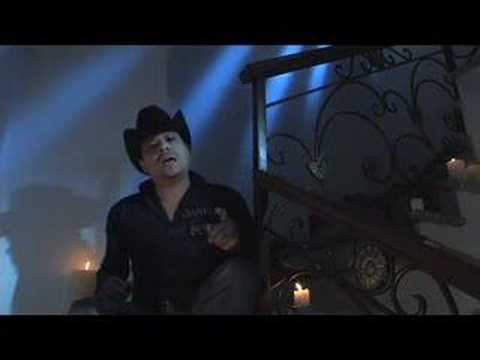 Video Clip José Juan El J J