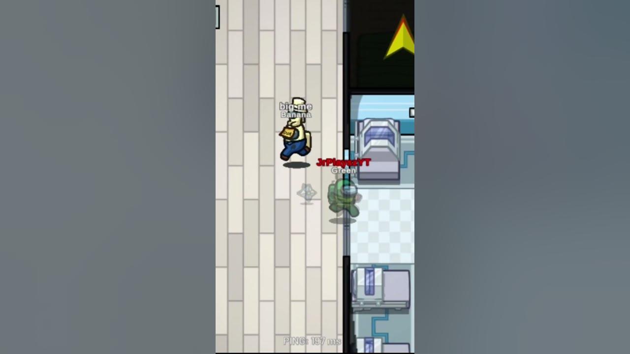 phantom ss duo - YouTube