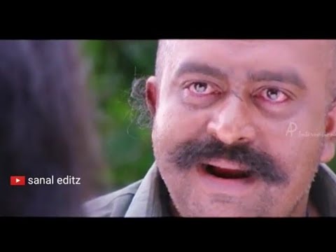 Vasu Annan Troll ||വാസു അണ്ണൻ ട്രോൾ - YouTube