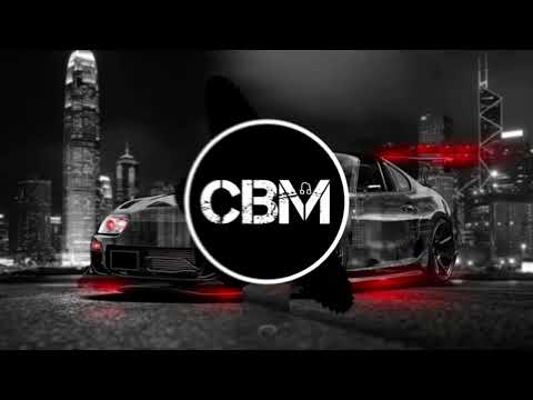 Roberto Kan - Horror