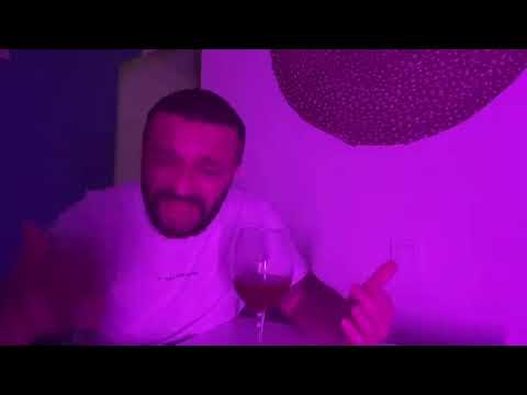 Aykut Elmas | Zafere giden yolda hemcinslerini itin götüne sokan erkek modeli Vine #Aykut #Elmas