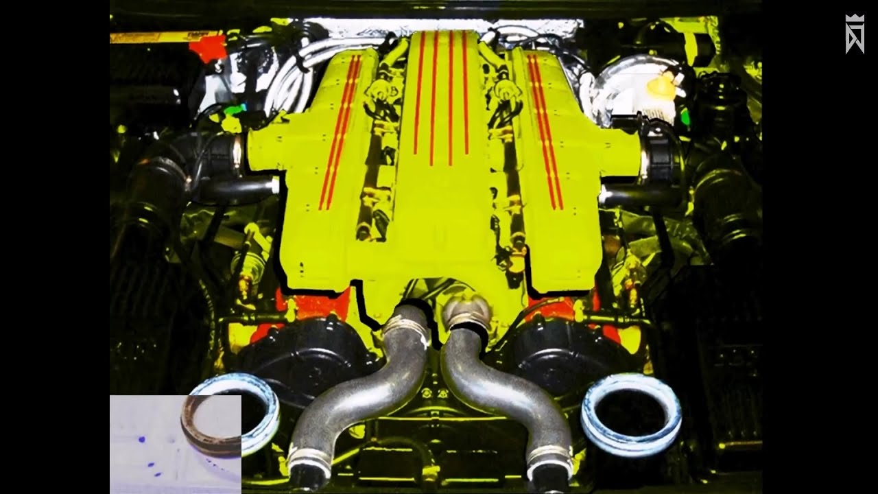 Zeroize 4B Normal S랭크(98.38%) 맥스 콤보 및 뮤직비디오 - DJMAX RESPECT V - YouTube