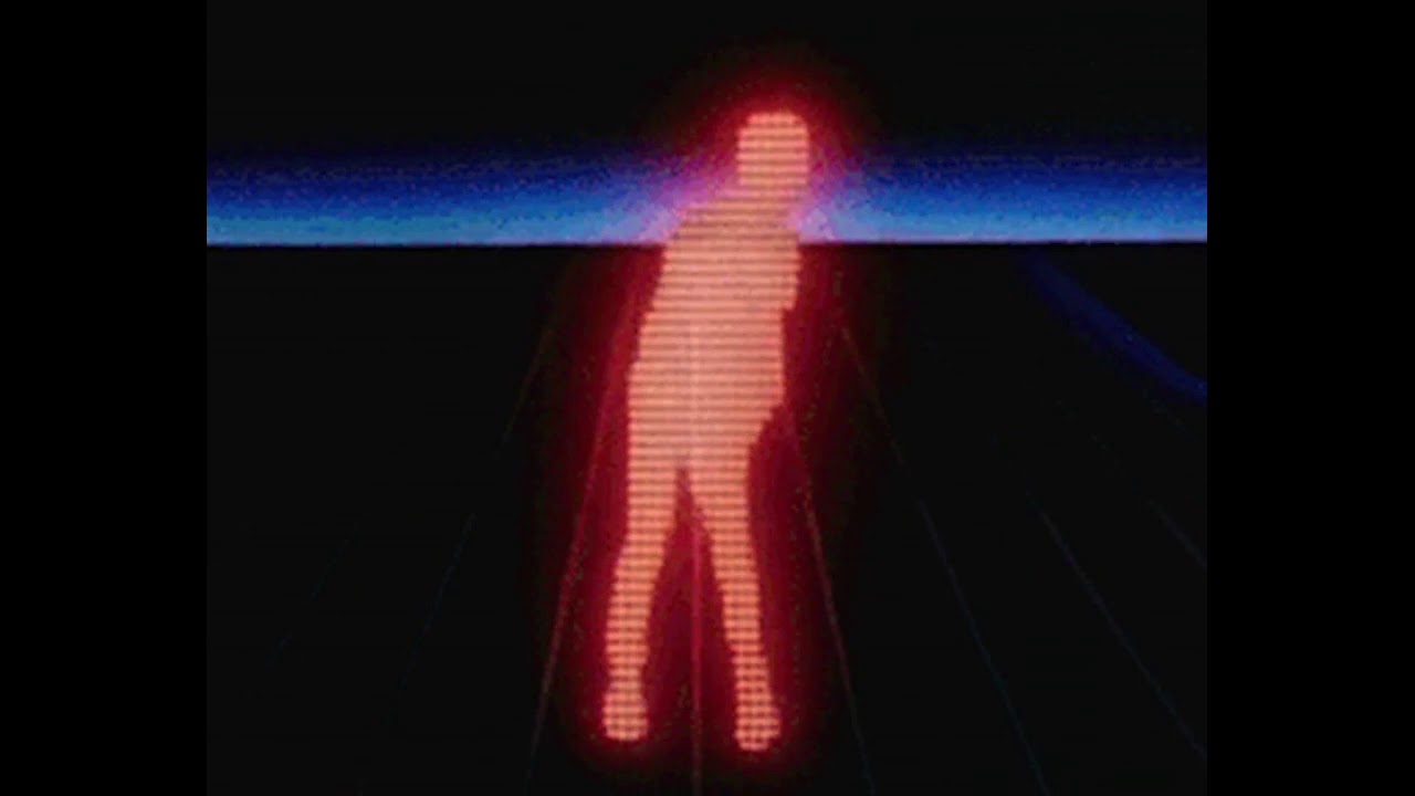 The Weeknd - Out Here (Slowed and Reverb) - YouTube