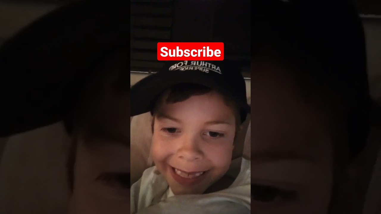 subscribers get cookies - YouTube