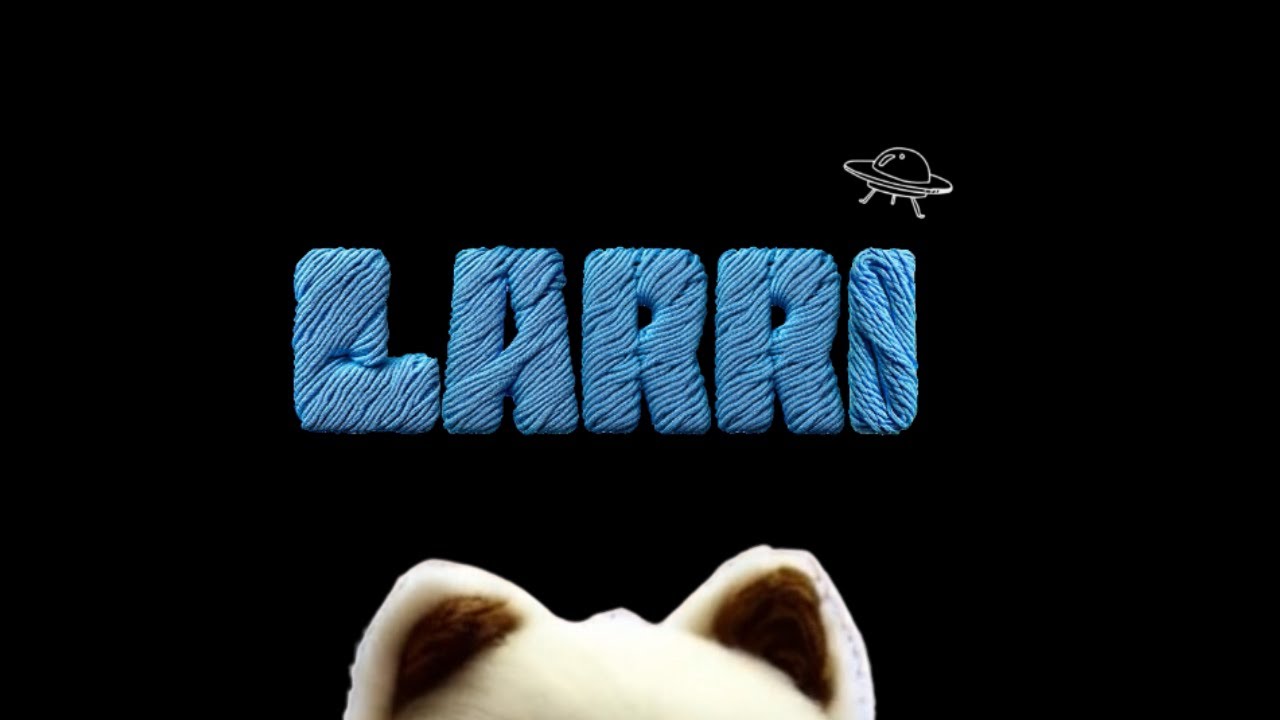 Larri | Teaser Trailer | Coming Soon - YouTube