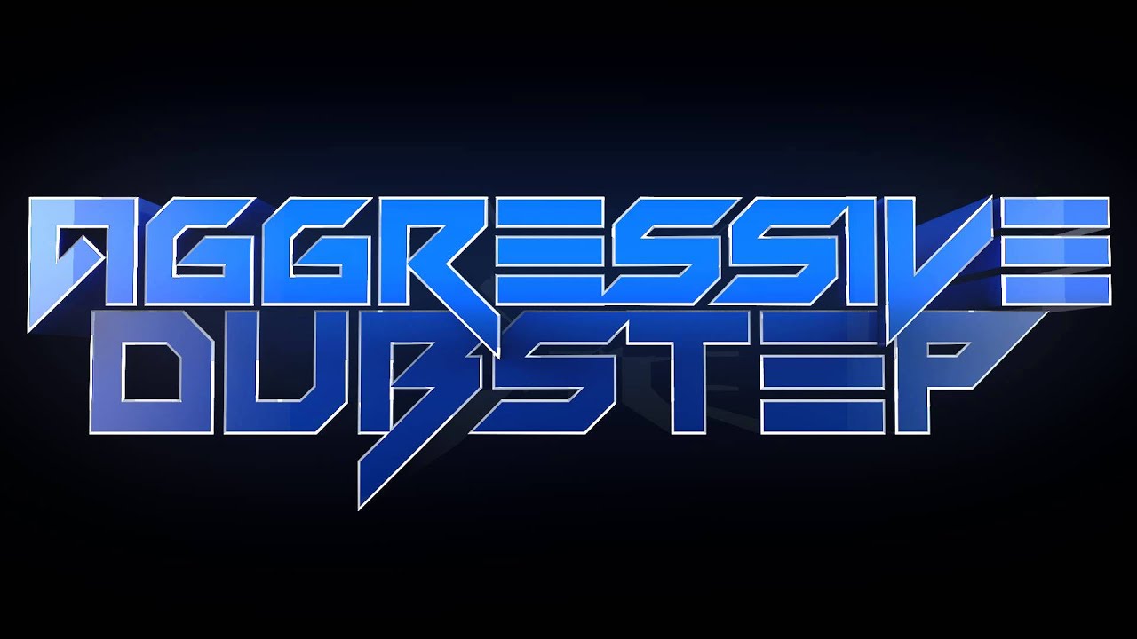 Austin Maddox - Prowler - YouTube