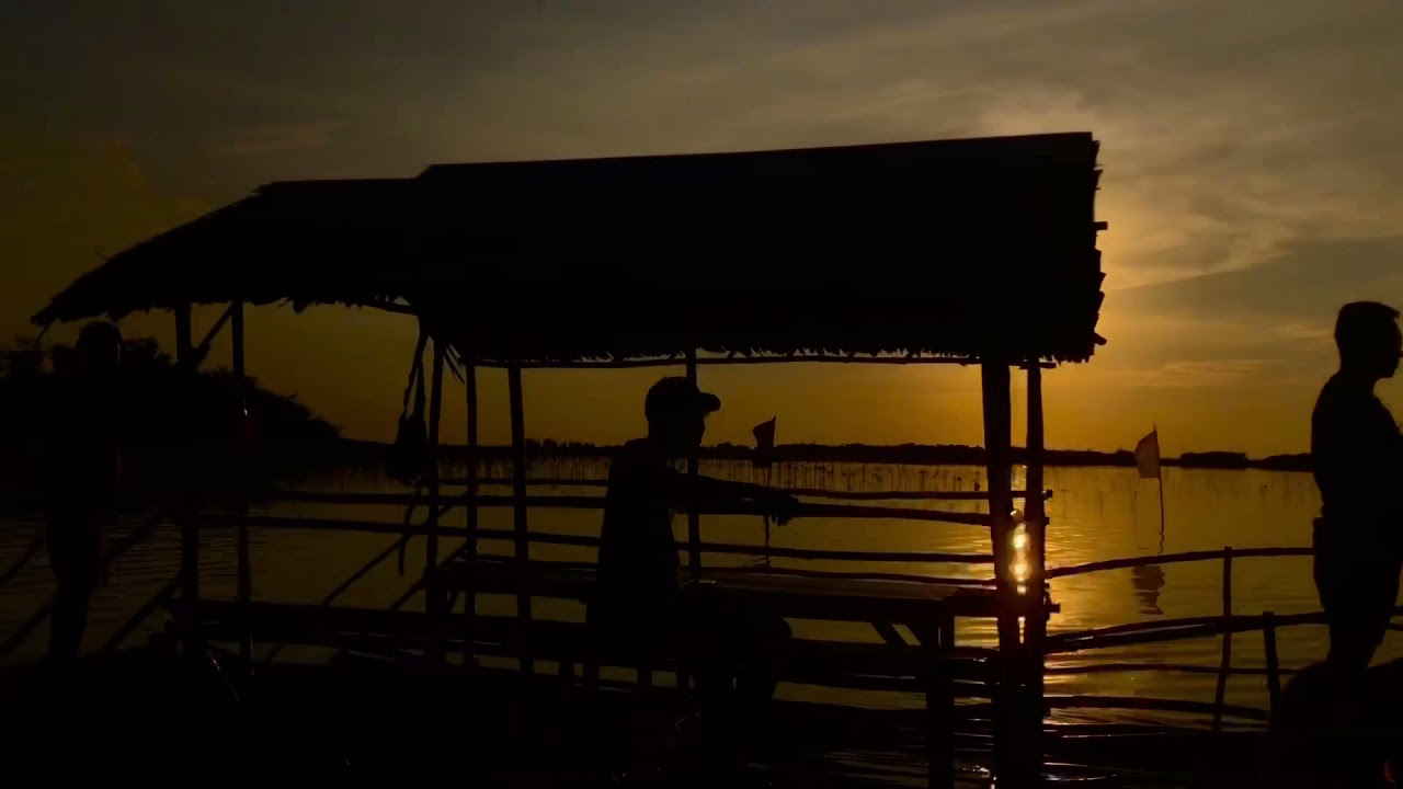 Imuki Island short clips - YouTube