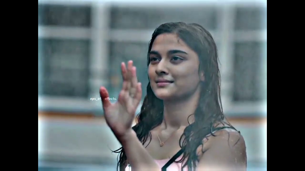 MAJOR movie status video | 💔🥀| - YouTube