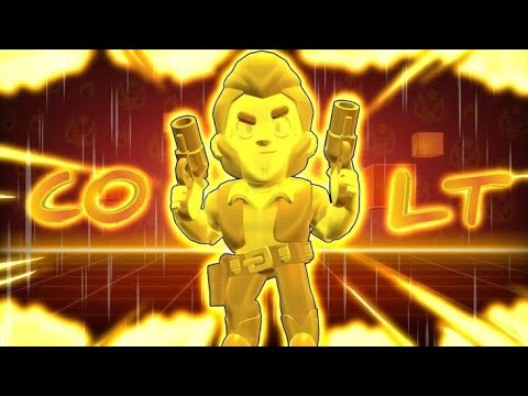 RATING EVERY COLT SKIN - YouTube