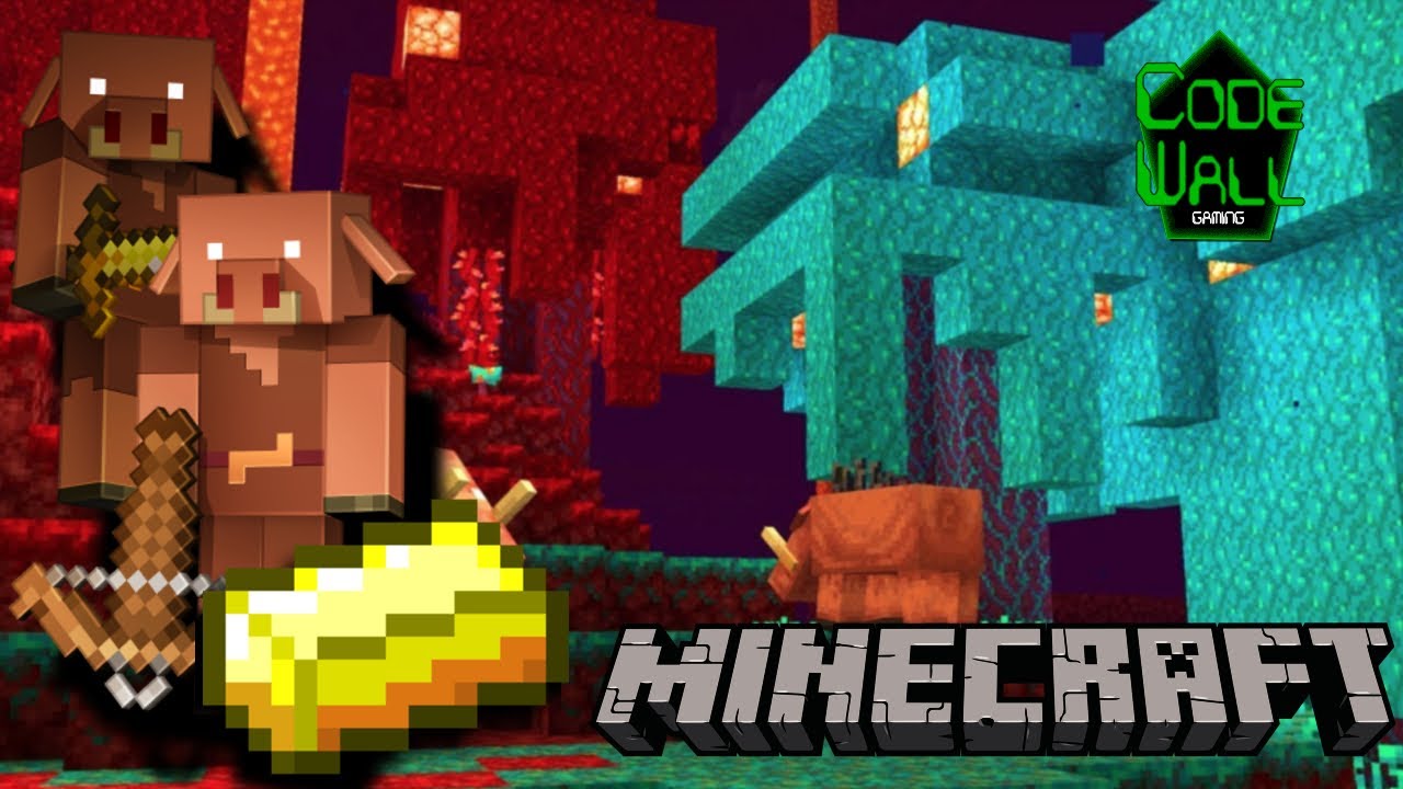 Oooh, Shiny! - Achievement Guide - Minecraft - YouTube