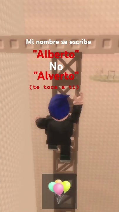 Cómo se escribe tu nombre? - YouTube