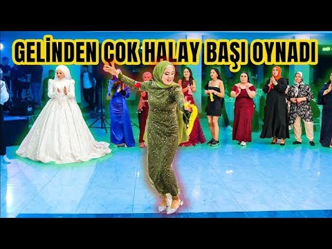 Kopmalık karışık eserler delilo #düğün #coşku #heyecan #disco #after #gelindamat #mutluevlilik 