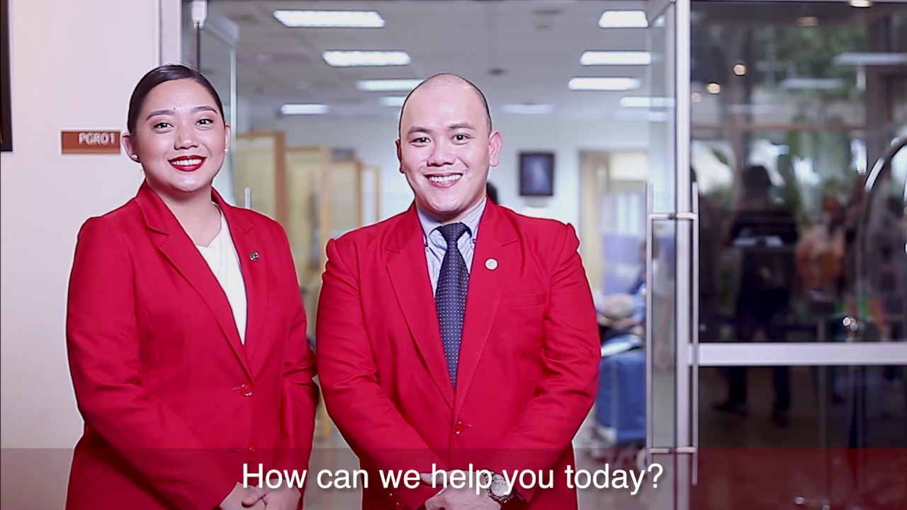 TMC RED COAT INFORMATION - YouTube