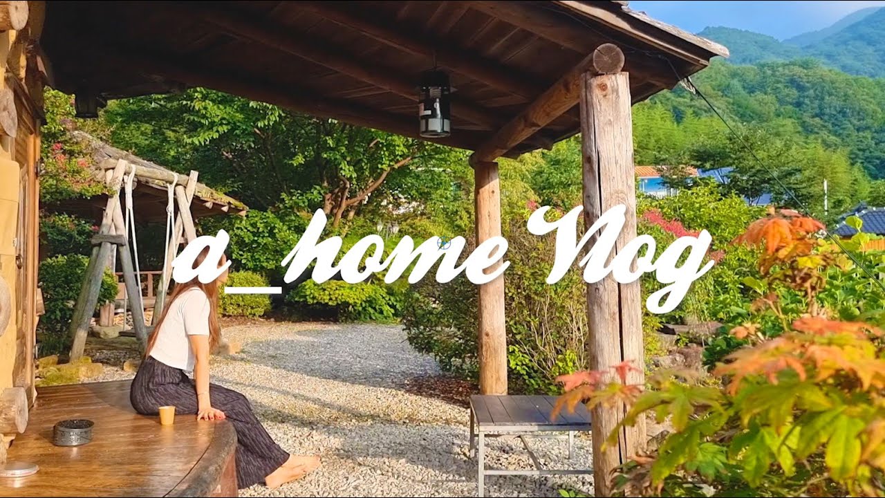 Sub μ¬λ¦ν΄κ°π³γ
£μΌκ³Ό ν΄μμ μν μ¬μ νλ μ¬νμ§ μΆμ²γ
£μ¬μ λΌν
λΌμ€ μν°νν¬γ
£νλ μ§λ¦¬μ° νμ§μΈμγ
£μ²μΊμ€γ
£μ΄μΊμ€γ
£κ΅λ΄μ¬ν λΈμ΄λ‘κ·Έγ
£ahome Vlog Youtube