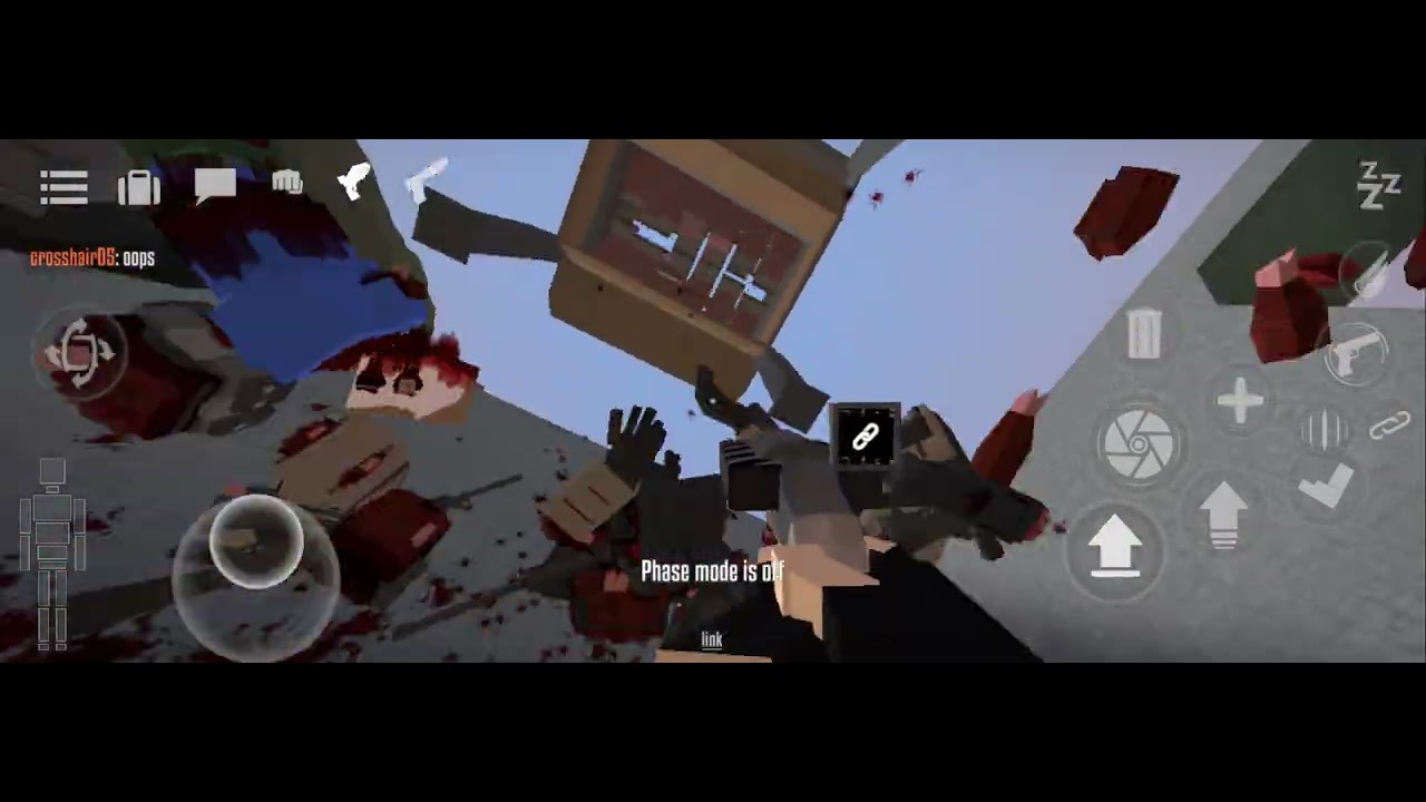 Gore box vid 1 - YouTube