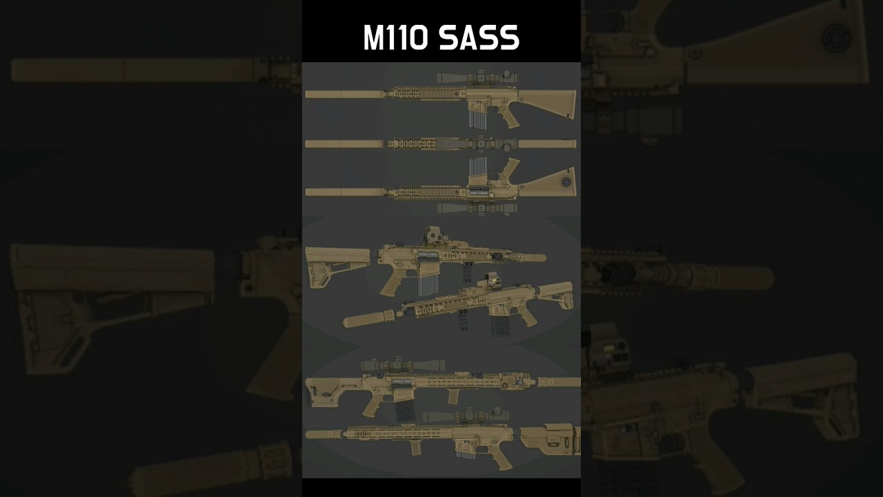 RELEASE 6.5 업데이트 알아보기 | BRM5 - YouTube