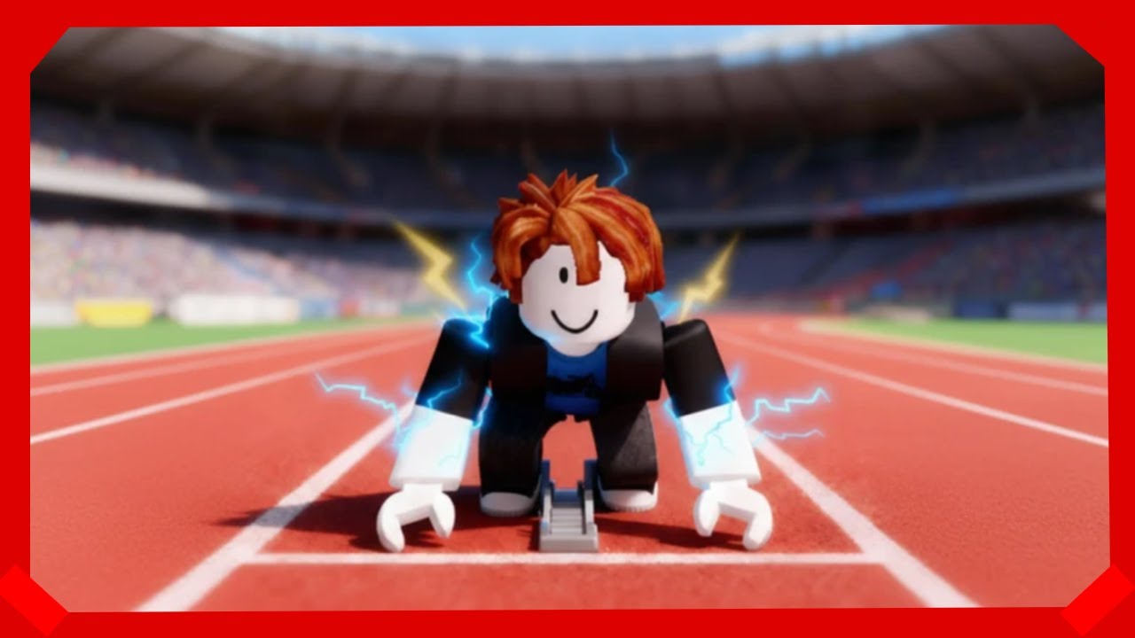 Roblox - Running Incremental - YouTube