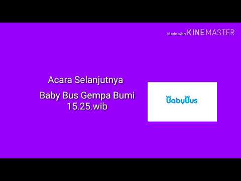 Iklan Oppo F1s Acara Selanjutnya - YouTube