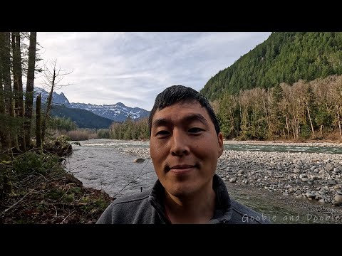 I Don't Think the Internet Will Be Around in 50 Years