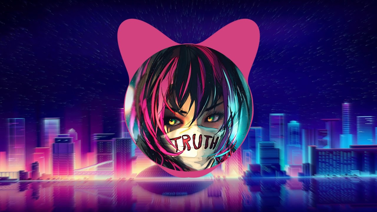 "TRAP ASIAN" HARD beat instrumental - [Kenzo] 🌉 (free to use) - YouTube