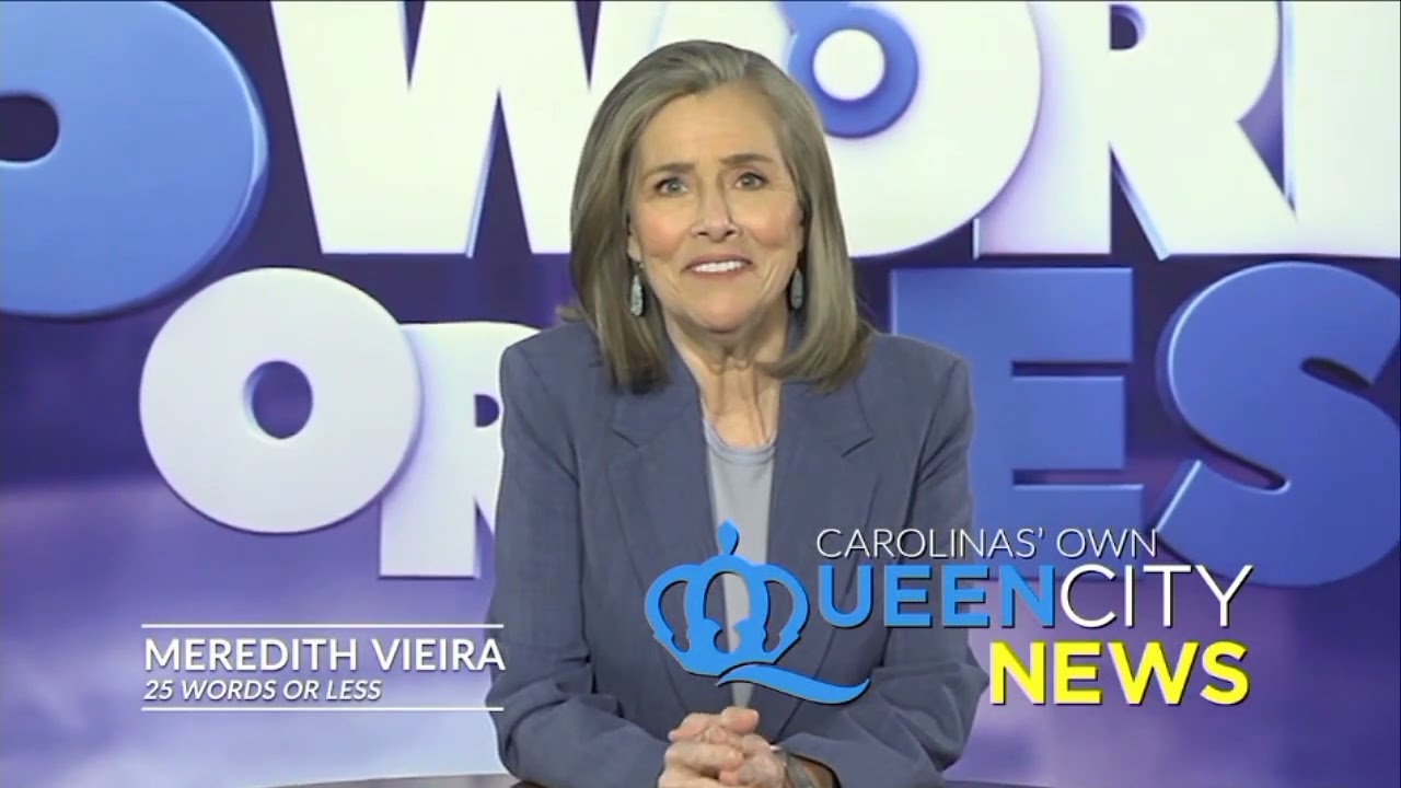 WJZY: '25 Words Or Less' Promo/Sponsor Bump - YouTube