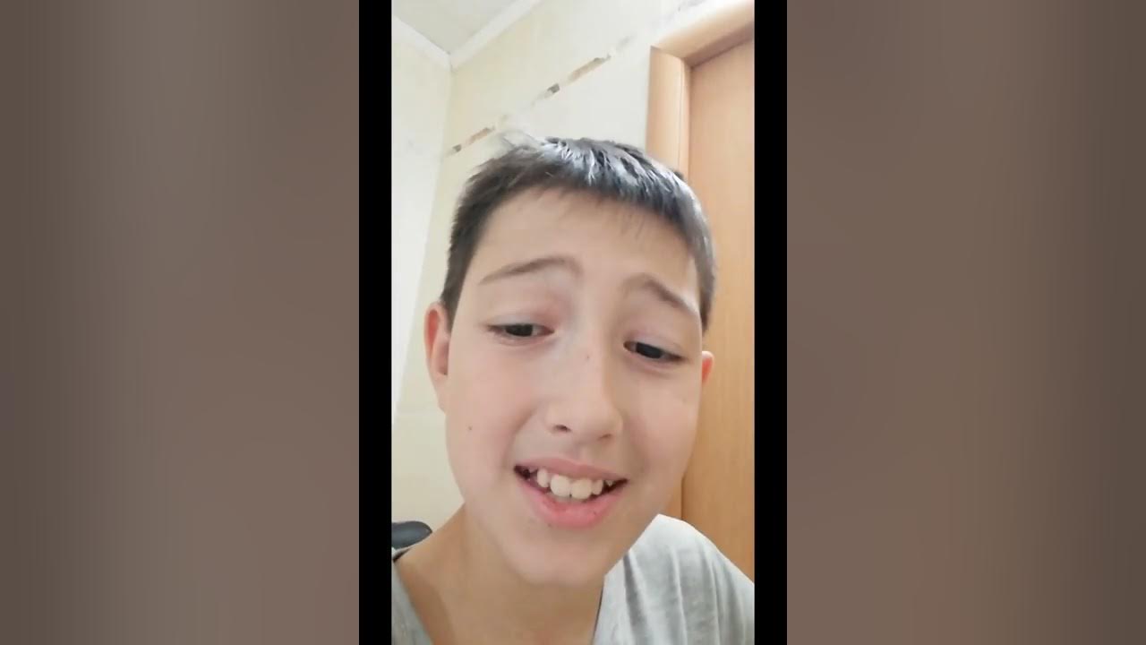 пака-пака 😢😢😢😥😥😢😢💔💔 - YouTube