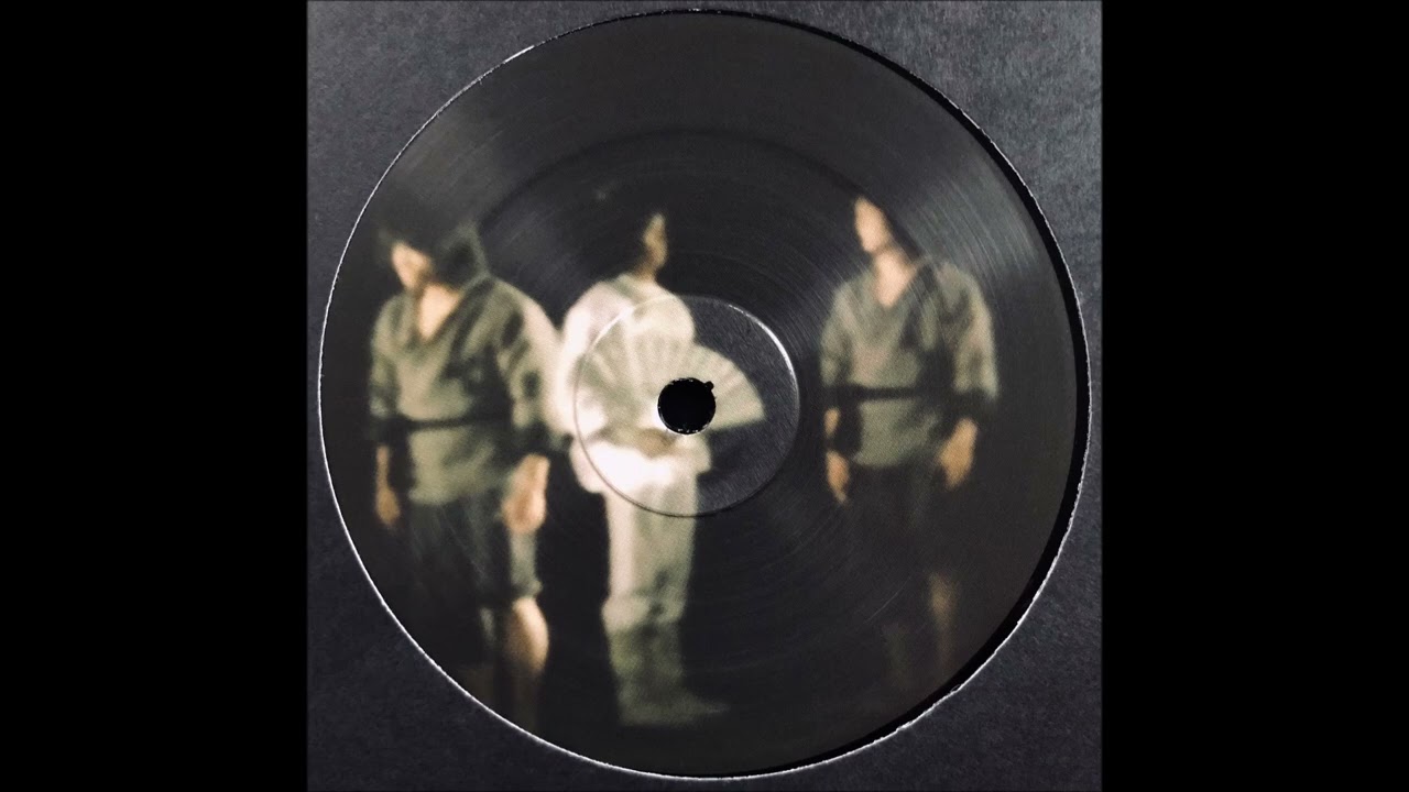 Lindenberg Support - C20-25 [SC016] - YouTube