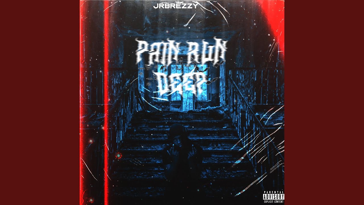 Pain Run Deep - YouTube Music