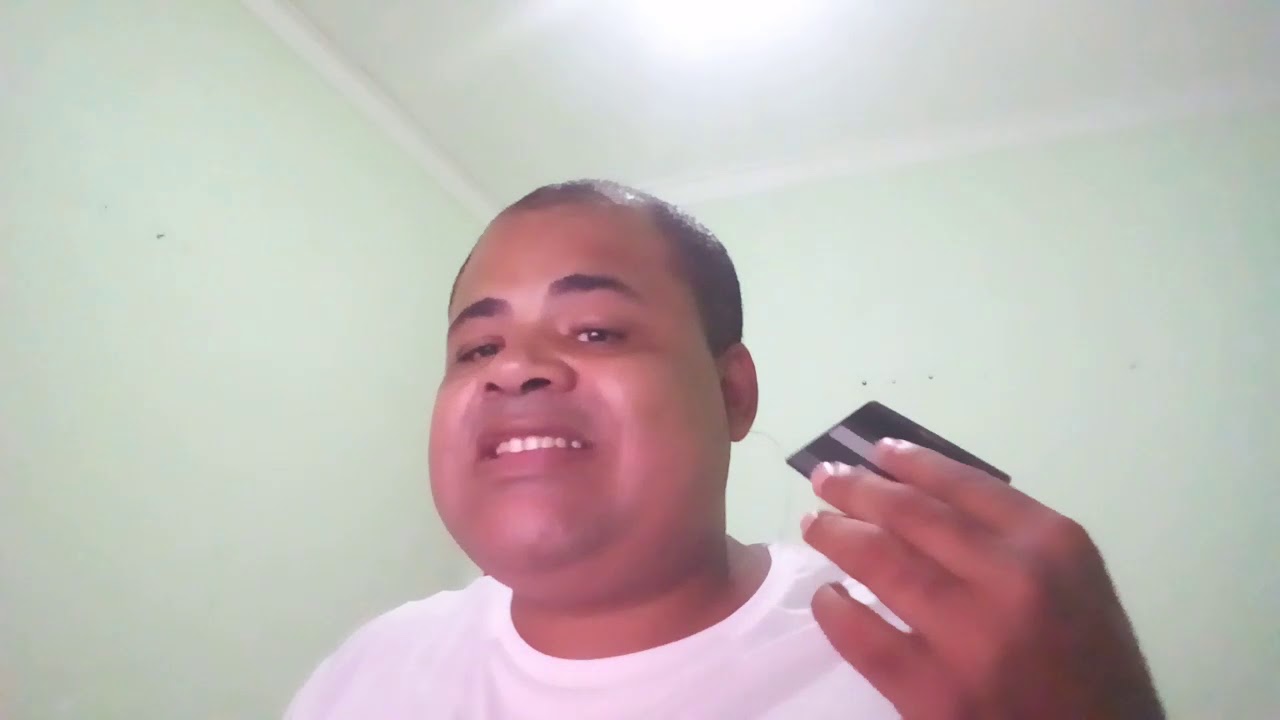 Vem aí a nova conta digital dos CORREIOS e da MIDWAY Riachuelo - YouTube