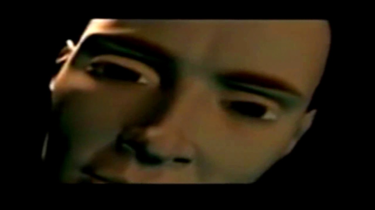 Yazoo Situation - YouTube