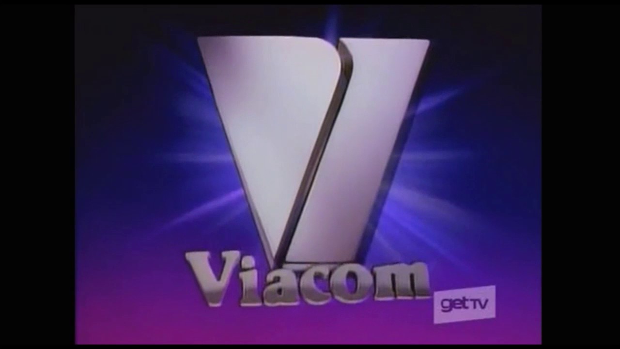 Viacom (1986) - YouTube