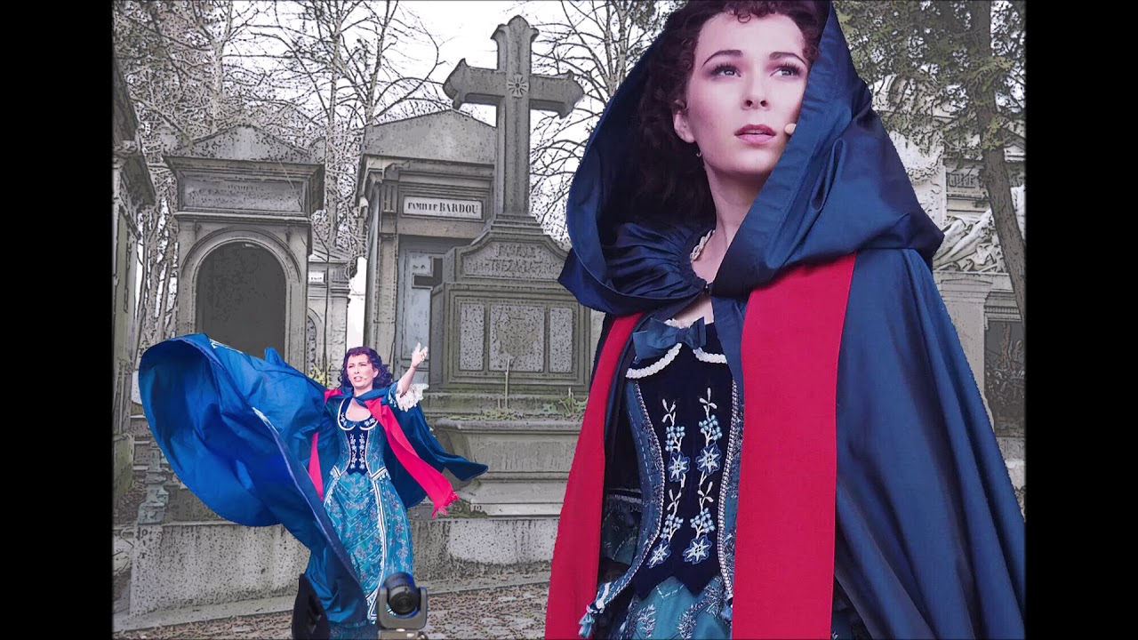 Wishing & Wandering Child Kelly Mathieson, Ben Lewis, Jeremy Taylor ...