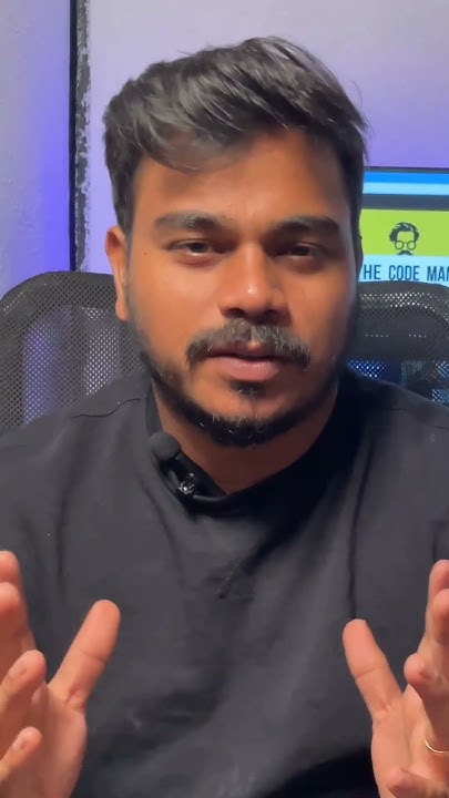 Responsive Web Design In Tamil Shortsfeed Short Shorts Responsivewebsite