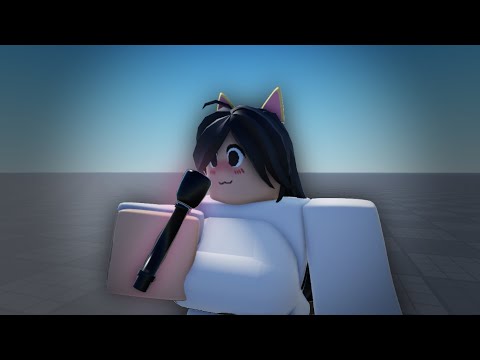 A very good mic...