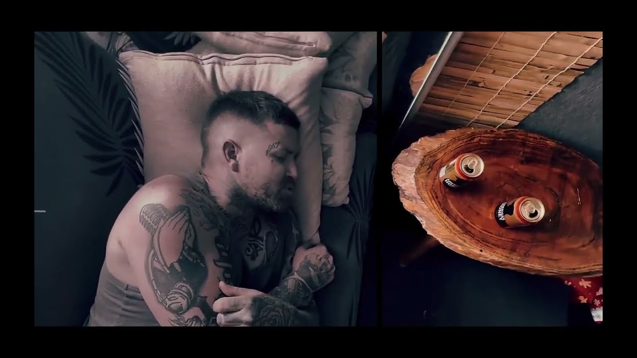 Verbalize - Slow Down - YouTube